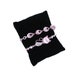 Velvet Jewelry Display Pillows: Watch Holder, Custom Size - 12 Pcs - Etsy