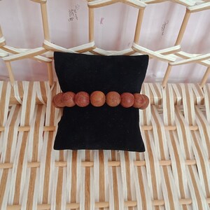 12 Pcs Pack Soft Velvet Jewelry Display Pillow Watch Display Jewelry ...