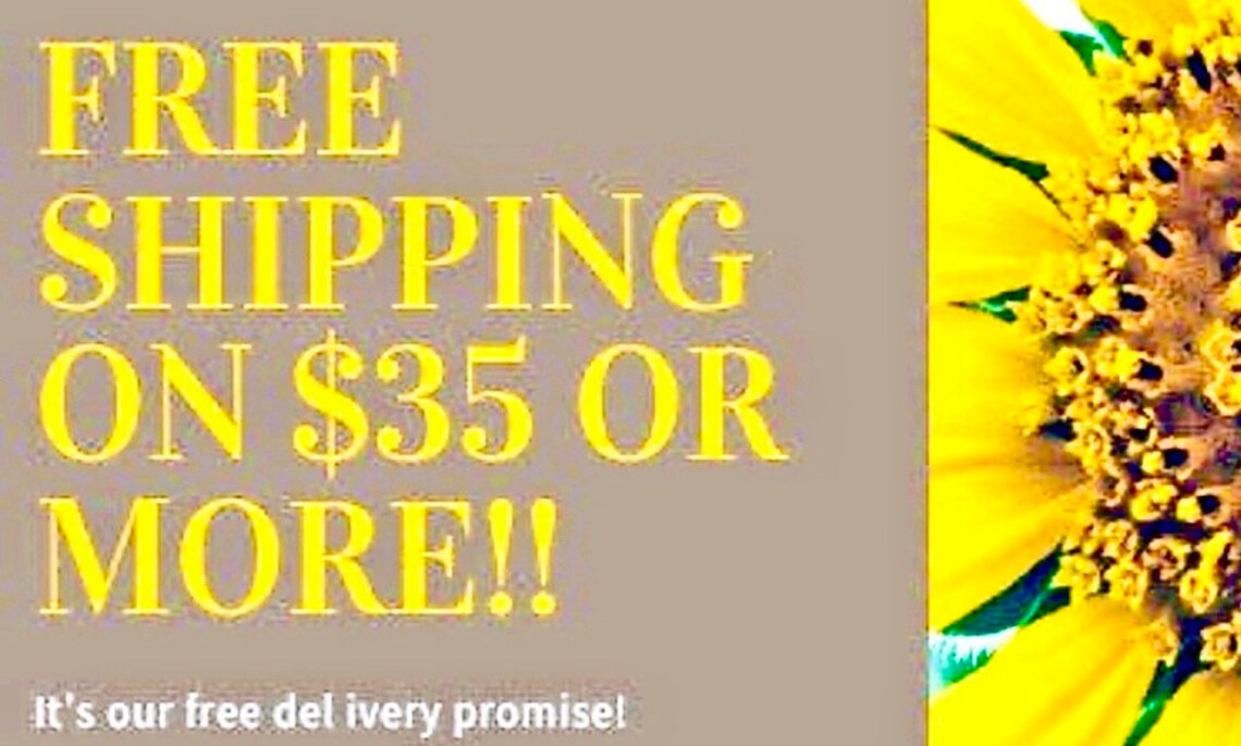 24K Gold Infused Flower Bomb Oil: Pheromone Beauty Elixir - Etsy