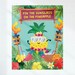 Luau Hawaiian Tropical Party Games/ Pin the Pineapple Party - Etsy