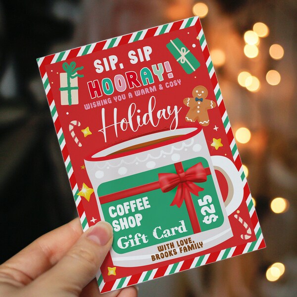 Sip Sip Hooray - Etsy