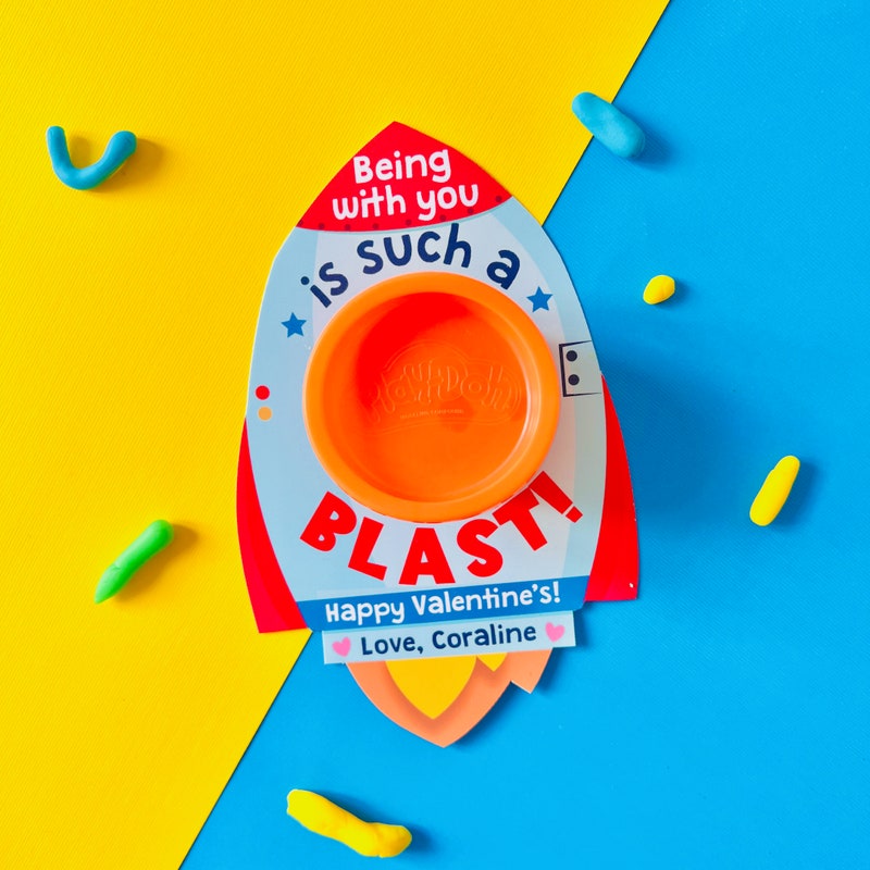 Space Valentines Gift - 60+ Gift Ideas for 2026