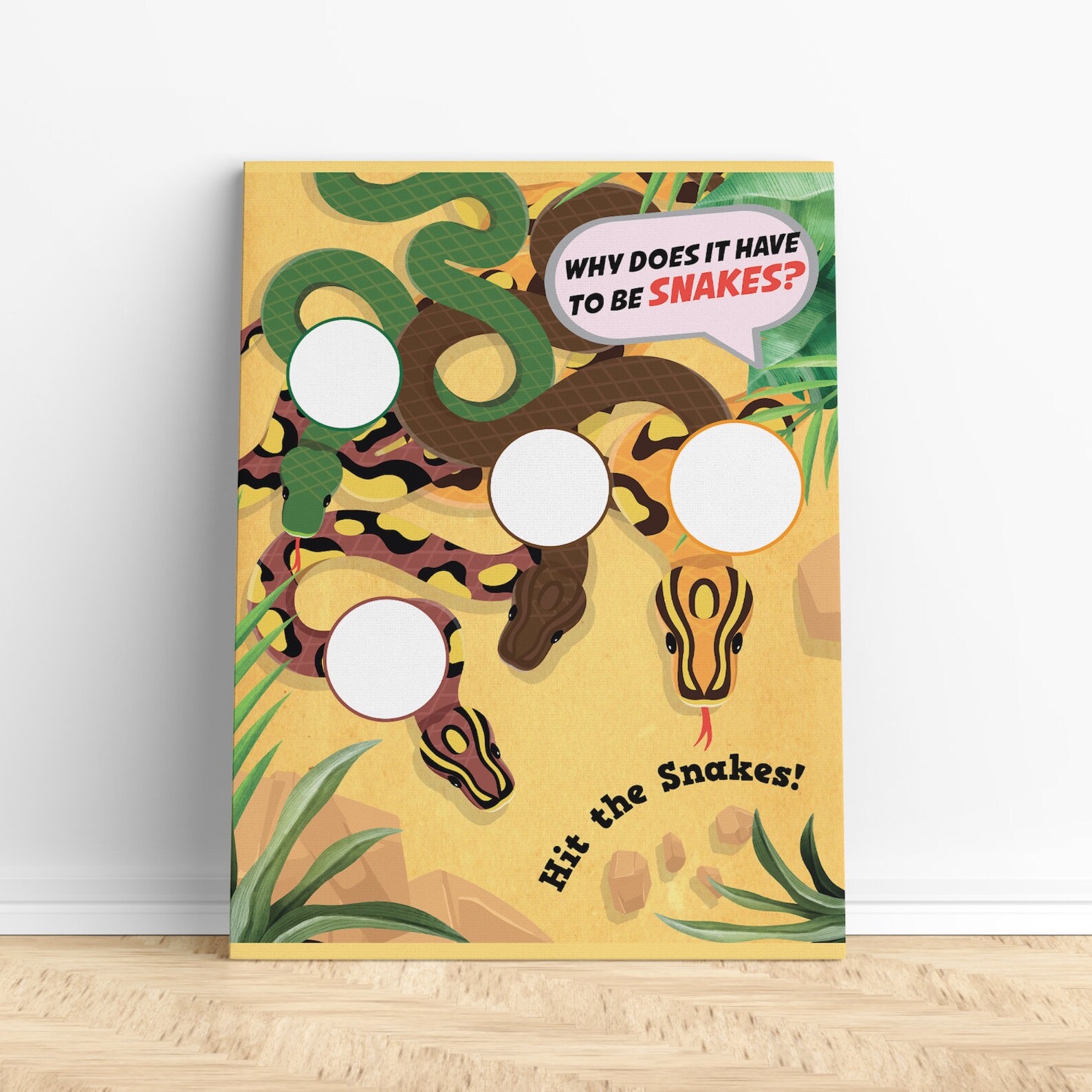 Indiana Jones Party Games Activities Kit/ Adventure Explorer Party ...