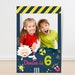 Science Party Photo Booth/ Scientist Photo Props/ Mad Science Party ...