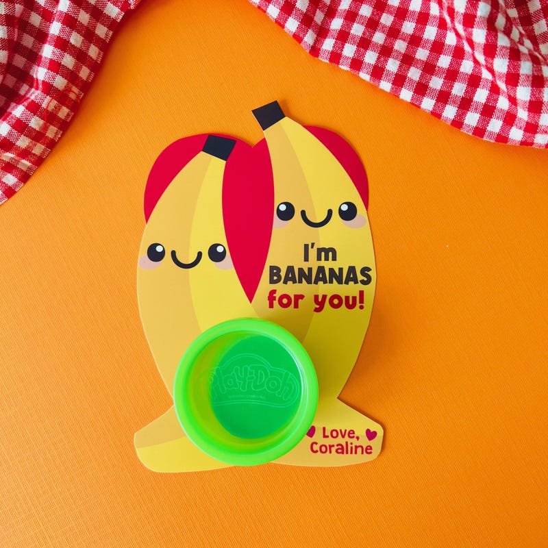 PigsyPartyShack - Etsy