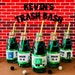 Garbage Truck Party Kit/ Waste Management Party/ Garbage Truck Birthday ...