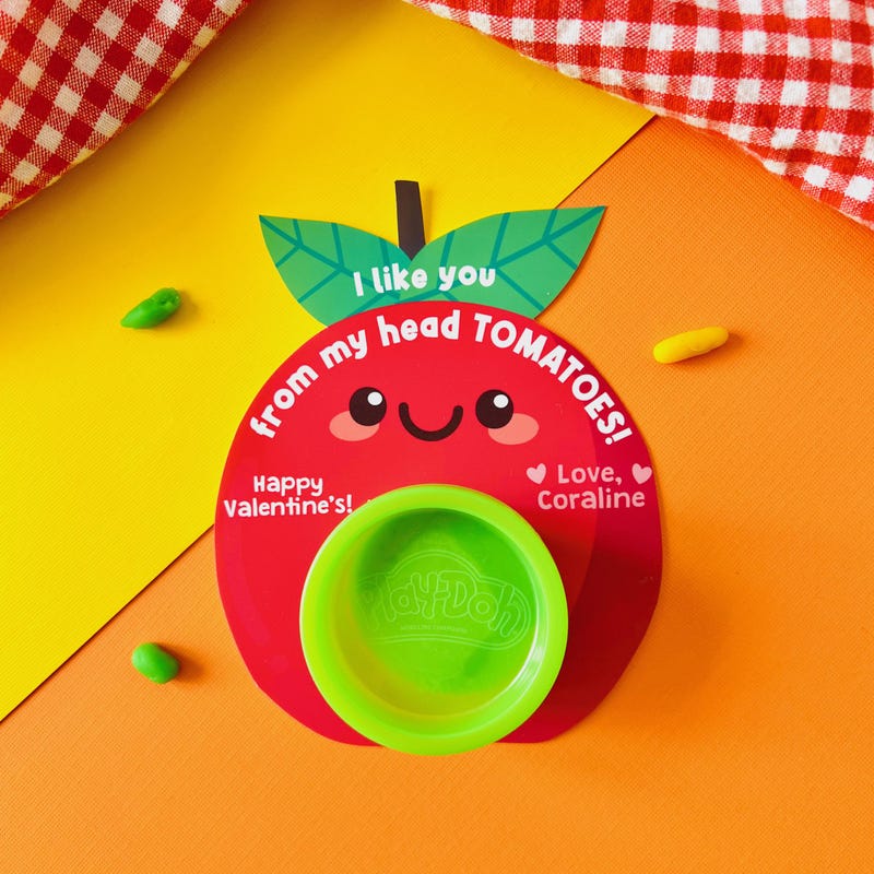 PigsyPartyShack - Etsy