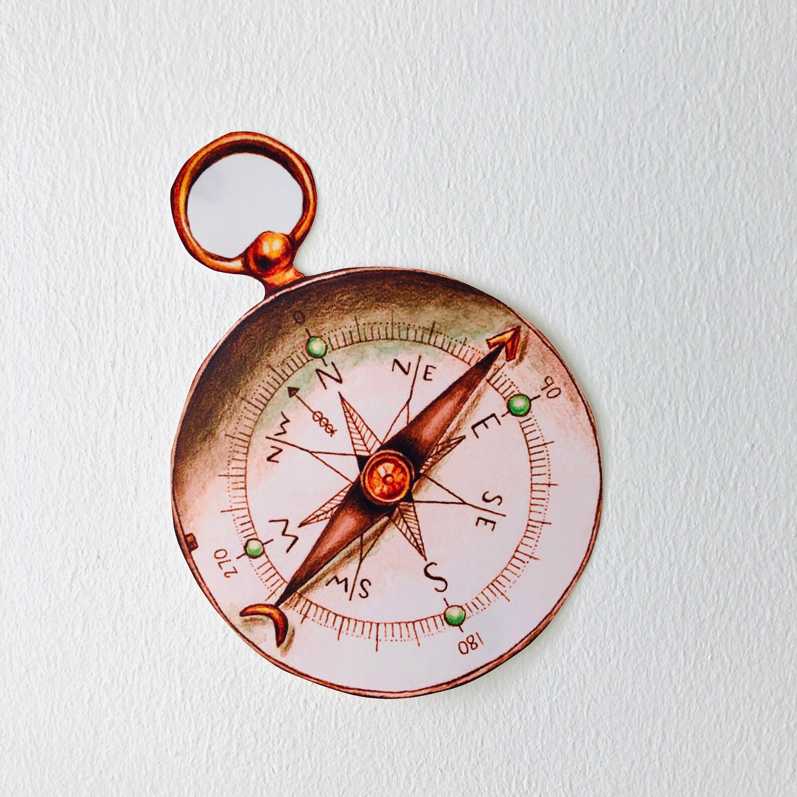 Indiana Jones Party Decorations Cut-outs Printable - Etsy