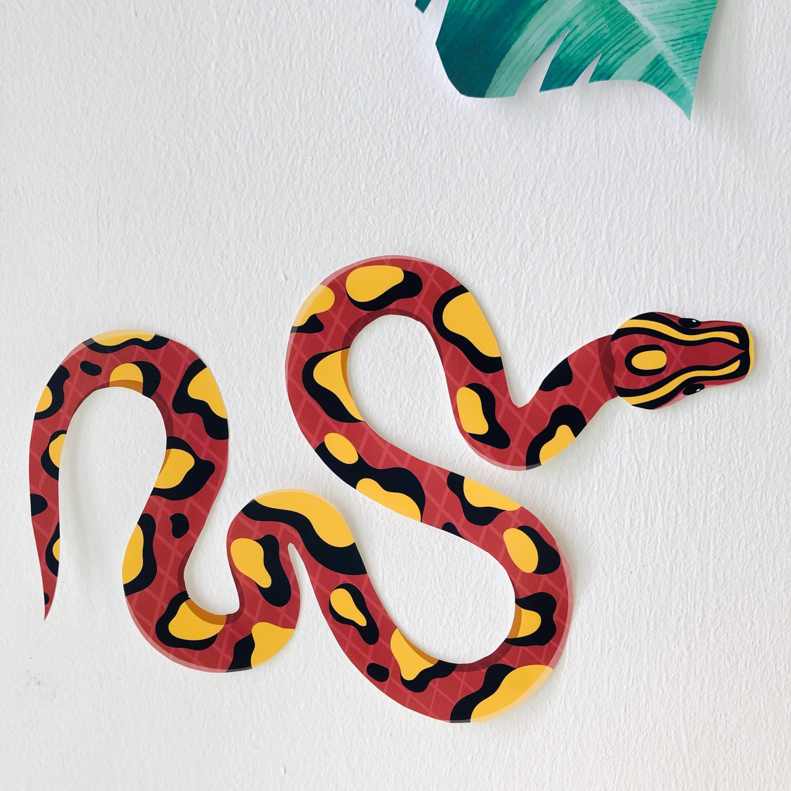 Indiana Jones Party Decorations Cut-outs Printable - Etsy