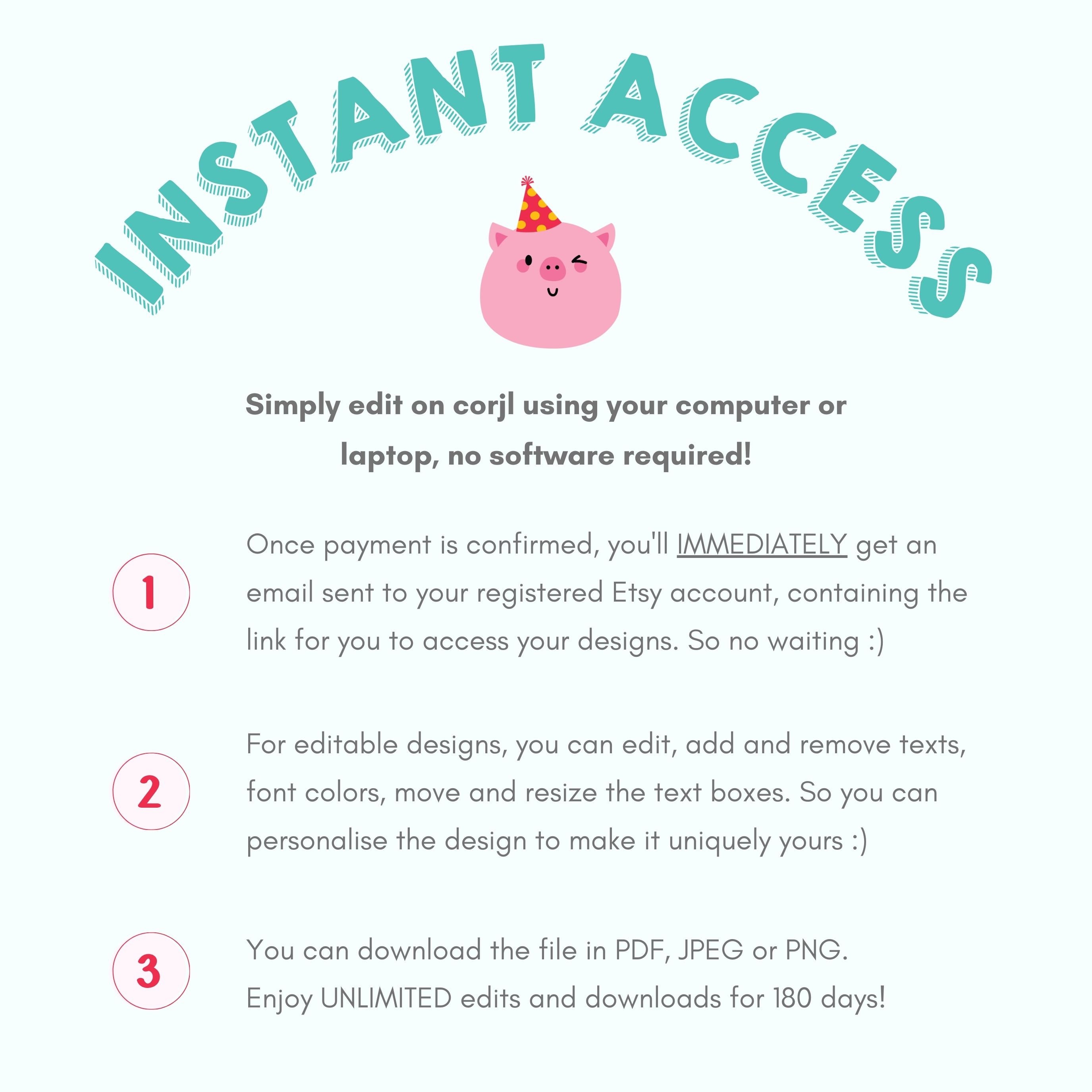 Fighter Pilot Birthday Cake Topper EDITABLE Printable | Military Jet ...