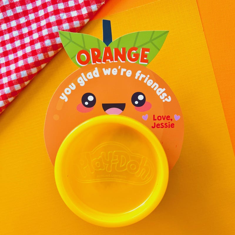 PigsyPartyShack - Etsy