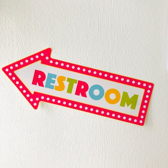 Movie Night Party Cut-Outs/ Movie Night Party Signs EDITABLE Printable ...