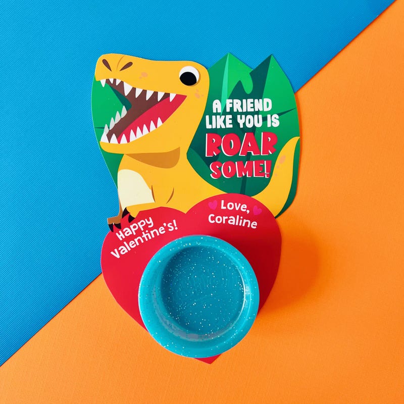 PigsyPartyShack - Etsy