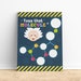Mad Science Party Games Party Activities Kit/ Scientist Party - Etsy