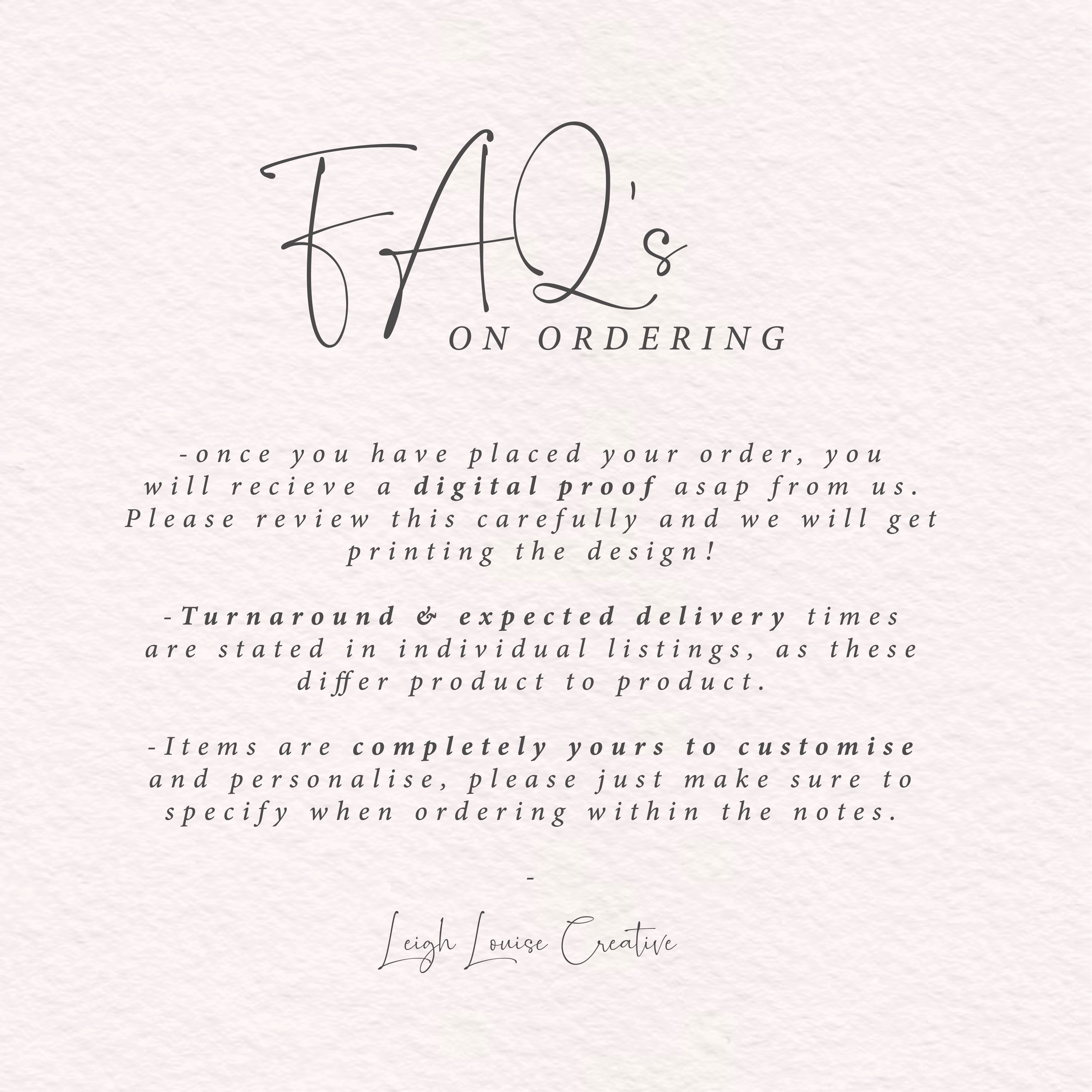 Foil Save the Date Calendar Tag Pencil Us in Wedding - Etsy