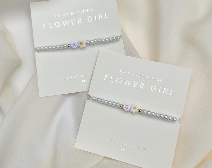 Personalised Wedding Table Plan , A1, A2 , A3 or Custom Size. Find Your ...