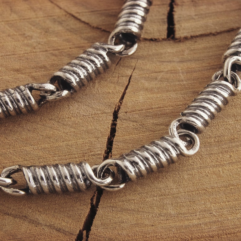 Spring Bracelet - Etsy