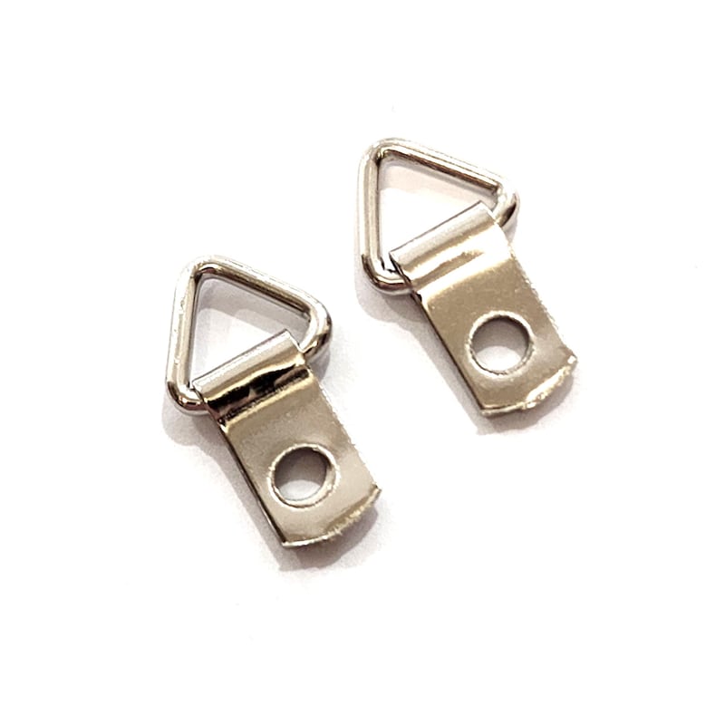 Mini Hangers - Etsy