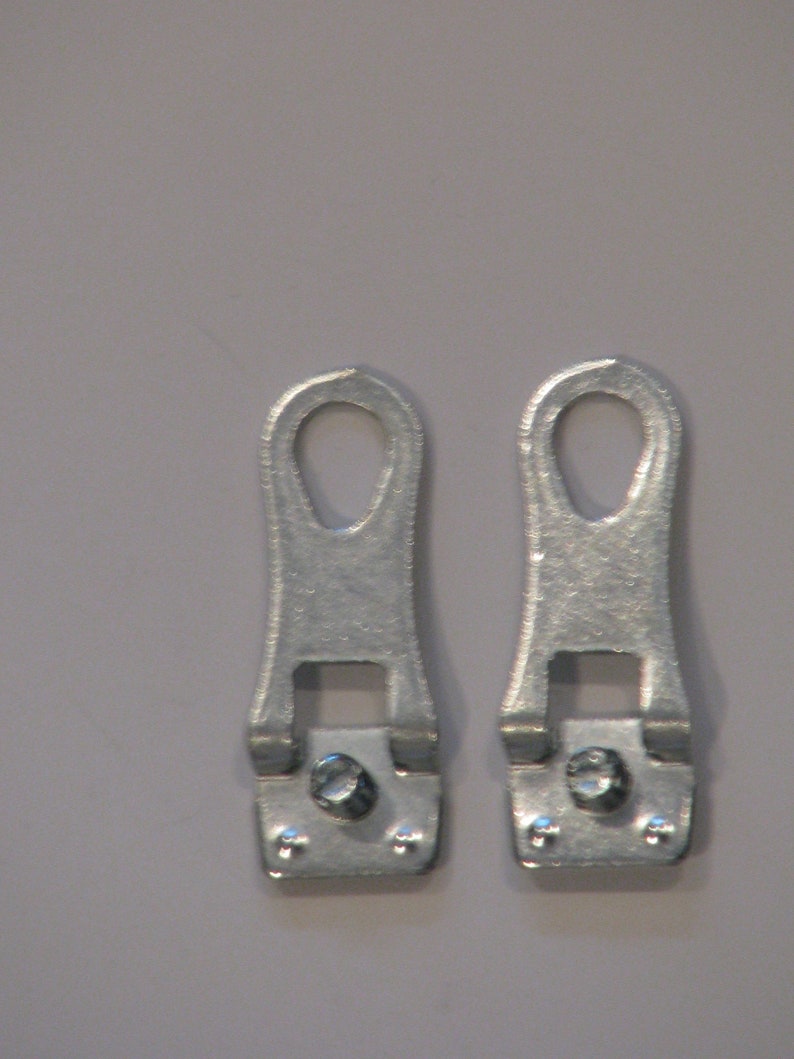 Euro Hanger Metal Aluminum Frames Frame Hardware 50 100 - Etsy