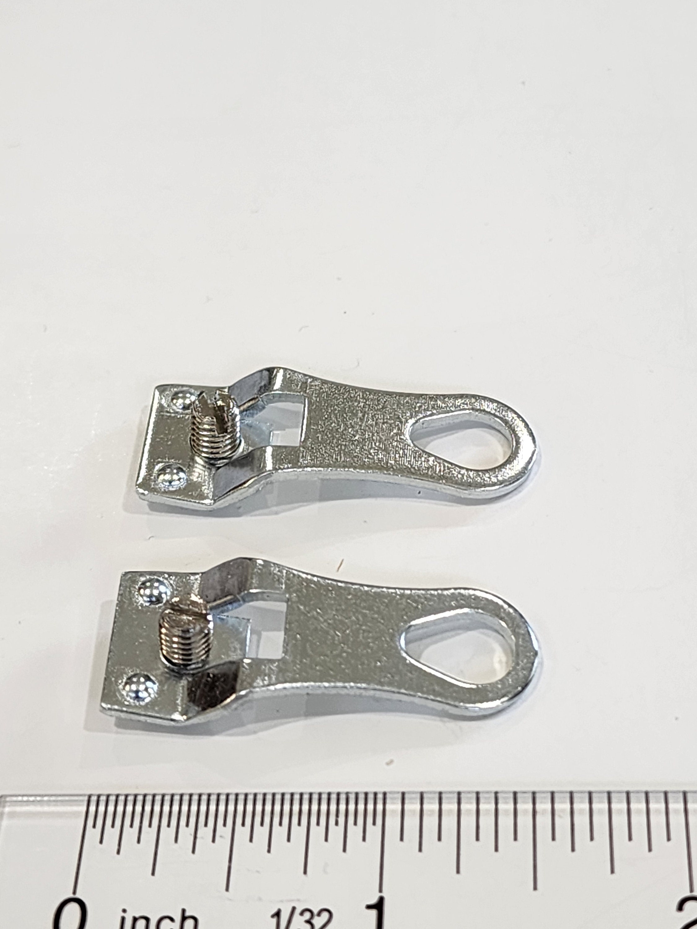 Euro Hanger, Metal Aluminum Frames, Frame Hardware, 50, 100 Packs, Free ...