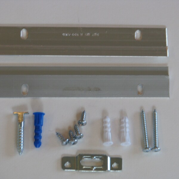 French Cleat - Etsy
