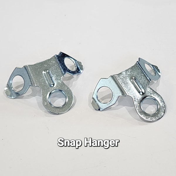 Metal Frame Craft - Etsy