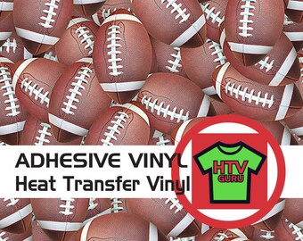 Mermaid Dragon Fish Scales HTV Adhesive Pattern Vinyl Sheets | Etsy