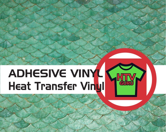 12 X 17 HTV Beach Ocean Sea Sand Sheet Patterned Vinyl Sheets Printed ...