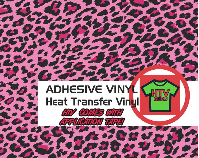 Loteria Mexican Game Printed HTV Pattern Heat Transfer Vinyl - Etsy