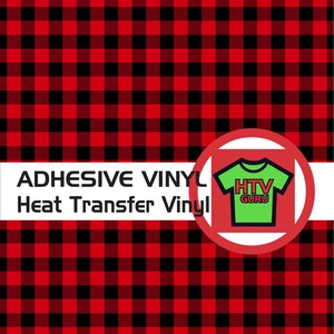 12X12 10 Sheets Printed Pattern HTV Mystery Pack Printed Outdoor Vinyl ...