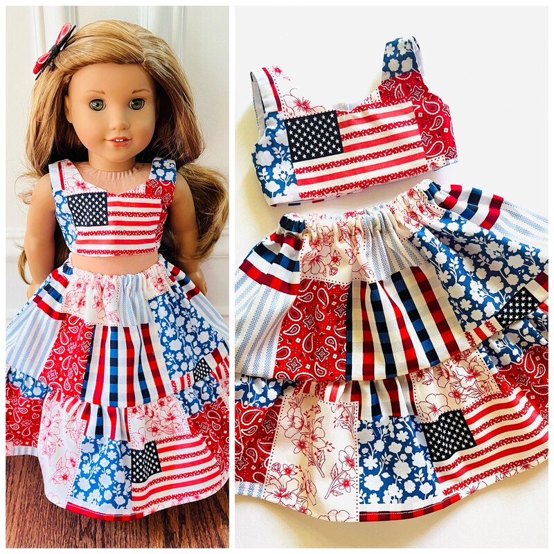 1/8 Doll Carrier - Etsy