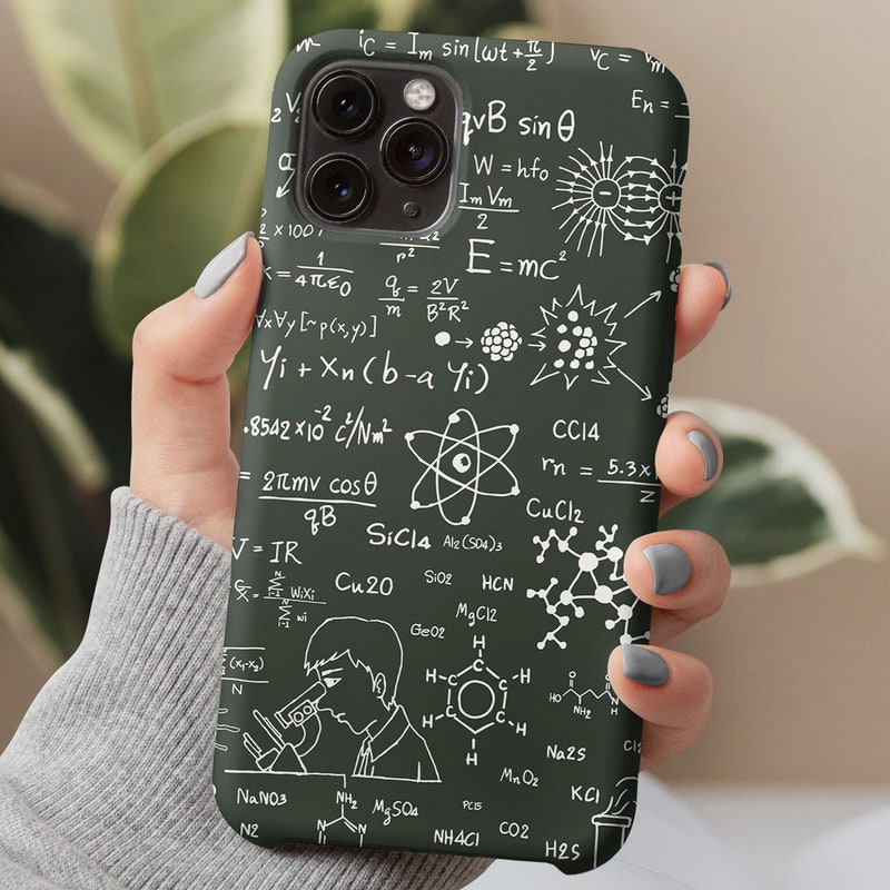 iPhone 5s Case - Etsy