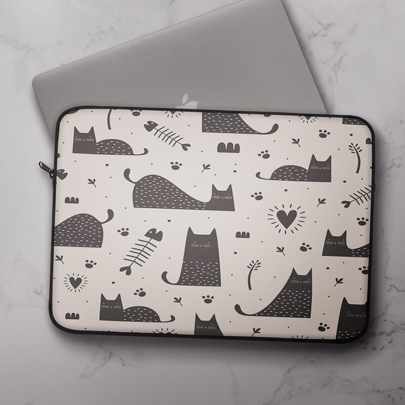 Cute Laptop Covers - Etsy