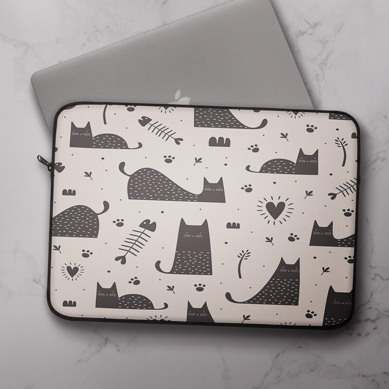 Cute Laptop Covers - Etsy