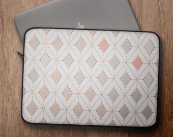 Msi Laptop Cover - Etsy