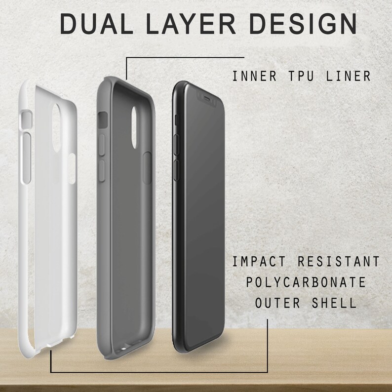 Note 10 9 8 & more S21 Plus S20 Ultra 12 Mini S10 Plus Knitter iPhone ...