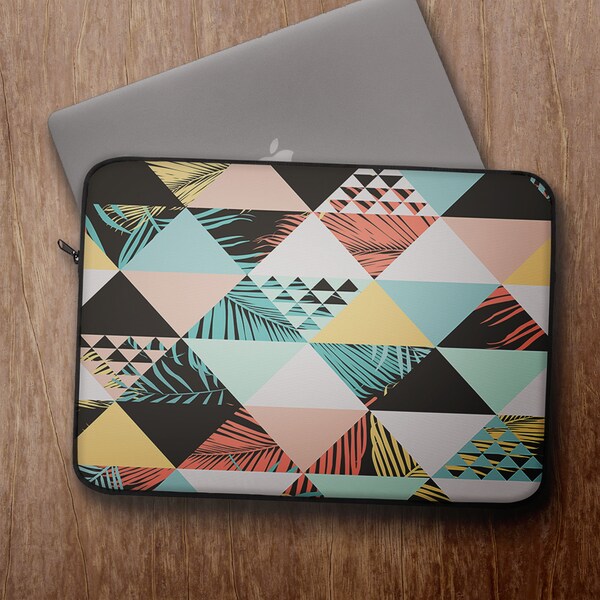 Dell Laptop Case - Etsy