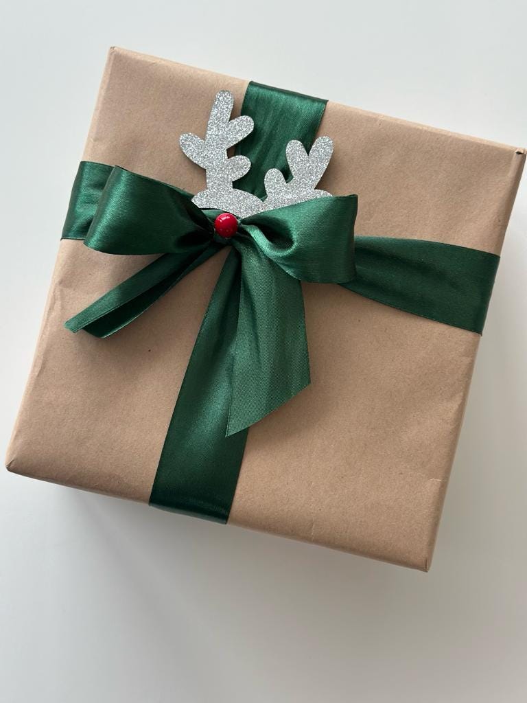 Learn Croatian Easily: Beginner’s Flashcard Set With Illustrated ...