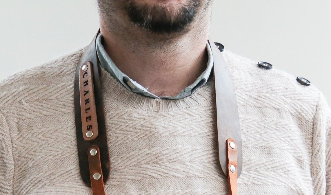 Personalized Leather Camera Strap Nikon Camera Strap Canon | Etsy