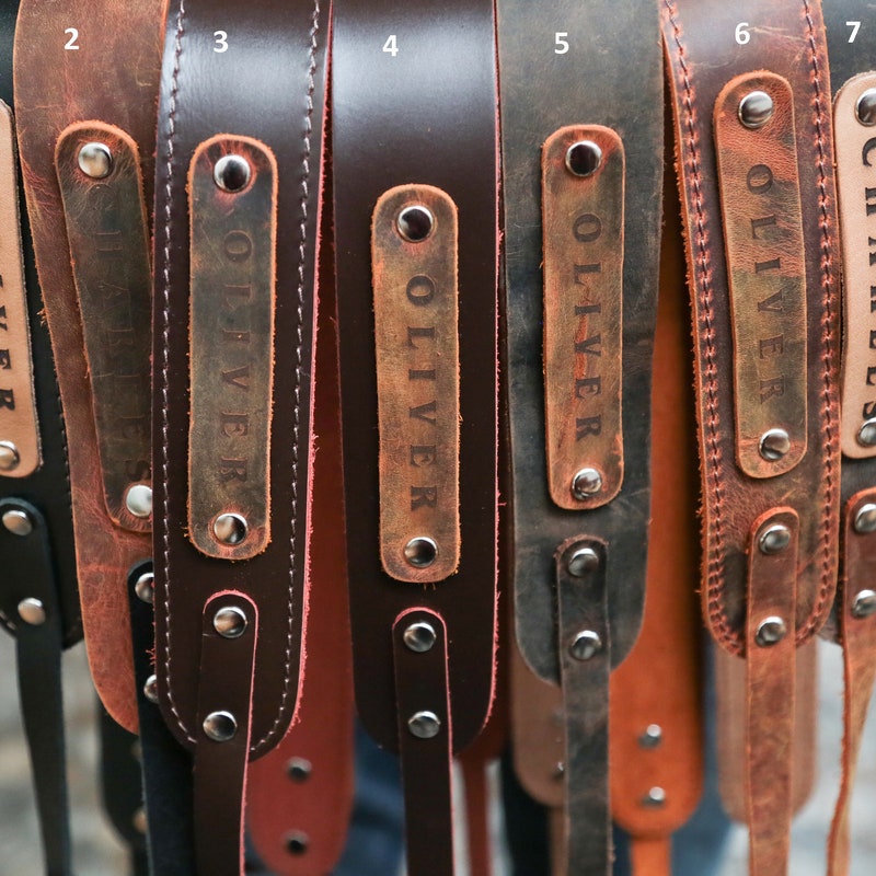 Cross Body Straps Women - Etsy