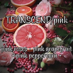 PRIDE Fragrance Collection LGBTQIA Poets Perfume Oil and Cologne Oil ...