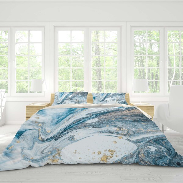 Bedding - Etsy