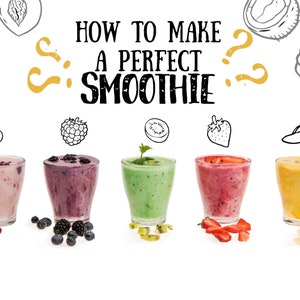 3D Smoothie Wall Art, Fruit Tea Shop Decor, Removable Wallpaper - Etsy