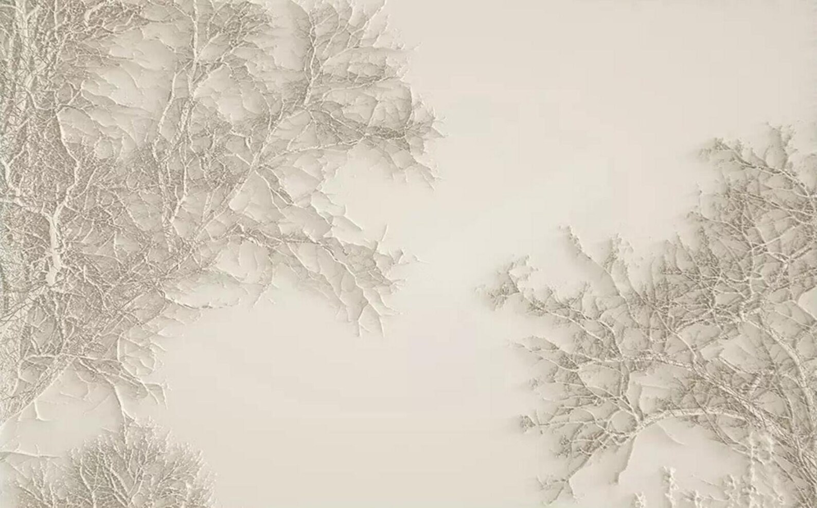 3D Branch Texture Wallpaper Relief Wall Mural Tree Wall - Etsy Australia