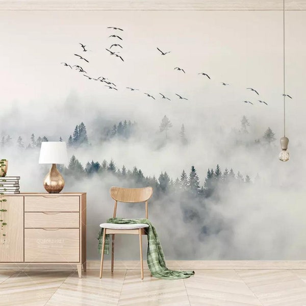 3d Flying Bird Wall Art - Etsy