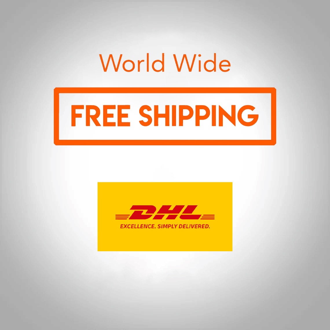 3D Gift Duvet Covers Set, Pattern Quilt Cover, Cartoon Bedding Set ...