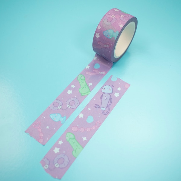 Cute Sex Toys Etsy