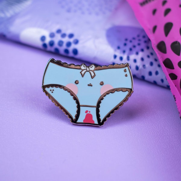 Cute Panties Etsy