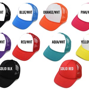 Disney Star Wars Trucker Hat / Kids Star Wars Hat / Mens Star Wars Hat ...