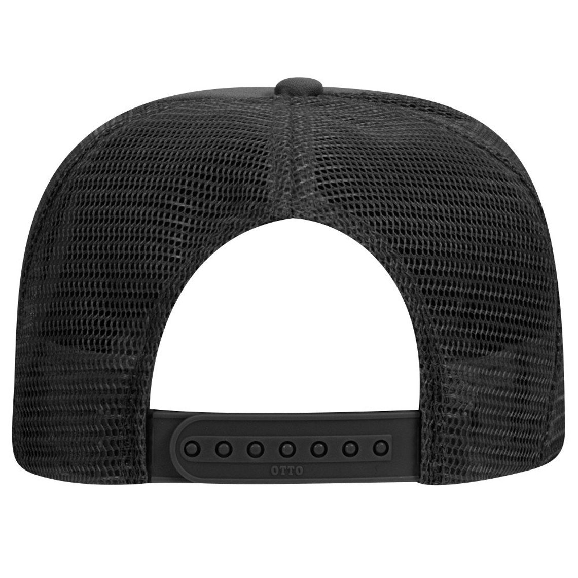 Bone Daddy Trucker Hat - Etsy